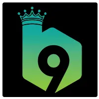 Download Y999 Game APK & Start Earning Today